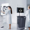 Full-field digital mammography unit - AIDIA - DRTECH