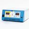 Bipolar coagulation electrosurgical unit - SENS-Z - ZERONE - ENT surgery