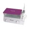 Electric ear syringe - ProPulse 17 - Mirage Health Group - cold water