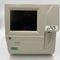 Automatic hematology analyzer - D3 - Drew Scientific - compact / 16 ...