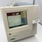 Automatic hematology analyzer - D3 - Drew Scientific - compact / 16 ...