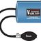 Blood pressure cuff - Aneroid Calibrated® V-Lok® series - W.A. Baum