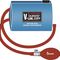 Blood pressure cuff - Aneroid Calibrated® V-Lok® series - W.A. Baum