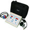 Screening audiometer - 1000 + OTO - Ambco Audiometers - for adult ...