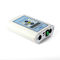 Electric stimulator - Stim3 - Johari Digital Healthcare - hand-held ...