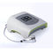 Ultrasound lipolysis unit - Hilipo Cavi - Johari Digital Healthcare