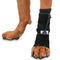 Paw veterinary splint - Front No-Knuckling - Walkin' Pets - for dogs
