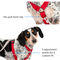 Walking harness - Sure-Fit - PetSafe