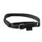 Dog veterinary collar - PRC-P-3/8-BLK - PetSafe