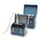 Doppler ultrasound imaging test phantom - Doppler 403™, Mini-Doppler ...