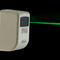 CT scan patient alignment laser - MICRO™, MICRO+™ - Sun Nuclear - for ...