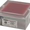 Mammography test phantom - Mammo 156™ - Sun Nuclear - breast