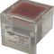 Mammography test phantom - Mammo 156 Stereo™ - Sun Nuclear - breast