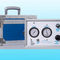 Transportable colon hydrotherapy unit - NanoClean21 - CleanColon Italy
