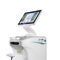 Pachymeter - CellChek® 20 - Konan Medical USA - specular microscope ...