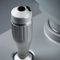 Trabeculoplasty laser - Tango Reflex™ Neo - Ellex - capsulotomy / Nd ...
