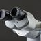 Trabeculoplasty laser - Tango Reflex™ Neo - Ellex - capsulotomy / Nd ...
