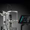 Trabeculoplasty laser - Tango Reflex™ Neo - Ellex - capsulotomy / Nd ...
