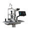 Trabeculoplasty laser - Tango Reflex™ Neo - Ellex - capsulotomy / Nd ...