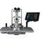 Trabeculoplasty laser - Tango Reflex™ Neo - Ellex - capsulotomy / Nd ...