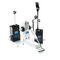 Tonometer - A900 - CSO - Costruzione Strumenti Oftalmici - applanation ...