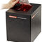 Medical barcode scanner - LVS-9510 - Microscan - 2D / 1D / desktop