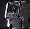 Wavefront aberrometer - HRK-7000(A) - Huvitz - automatic refractometer ...