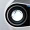 Remote-controlled ophthalmic chart projector - HCP-7000 - Huvitz