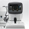 Tonometer - HNT-1 - Huvitz - pachymeter / air tonometry / tabletop