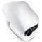 Remote-controlled ophthalmic chart projector - HCP-7000 - Huvitz