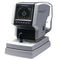 Wavefront aberrometer - HRK-7000A - Huvitz - automatic keratometer ...