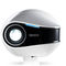 Remote-controlled ophthalmic chart projector - HCP-7000 - Huvitz