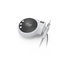 Ultrasonic dental scaler - Tri - R&S - periodontal / endodontic ...