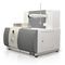 Czerny-Turner spectrometer - TRACE AI 1200P - Aurora Instruments ...