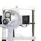 Manual keratometer ophthalmic examination - Javal - S4OPTIK - tabletop