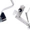 Tonometer - Z800 - S4OPTIK - applanation tonometry / table