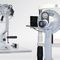 Manual keratometer ophthalmic examination - Javal - S4OPTIK - tabletop