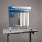 Reverse osmosis water purifier - WaterPro RO - Labconco - laboratory ...