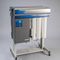 Reverse osmosis water purifier - WaterPro RO - Labconco - laboratory ...