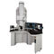 Optical microscope - JEM-F200 - Jeol - TEM / STEM / laboratory