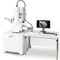 SEM microscope - JSM-IT800 - Jeol - laboratory / 3D / benchtop