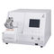 Optical microscope - JSM-IT510 InTouchScope™ - Jeol - scanning electron / SEM / for research