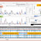 Mass spectrometry software - msFineAnalysis - Jeol - analysis / data ...