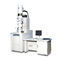 Optical microscope - JEM-2200FS - Jeol - TEM / for research / biological