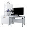 FIB electron microscope - JIB-PS500i - Jeol - SEM / TEM / STEM