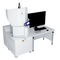 FIB electron microscope - JIB-PS500i - Jeol - SEM / TEM / STEM