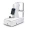 Tonometer - Pulsair desktop - Keeler - air tonometry / tabletop