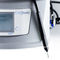 Ophthalmic surgery cryosurgery unit - Cryomatic MK II - Keeler
