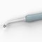 Cryosurgery probe - 2509-P-8033 - Keeler