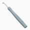 Cryosurgery probe - 2509-P-8033 - Keeler
